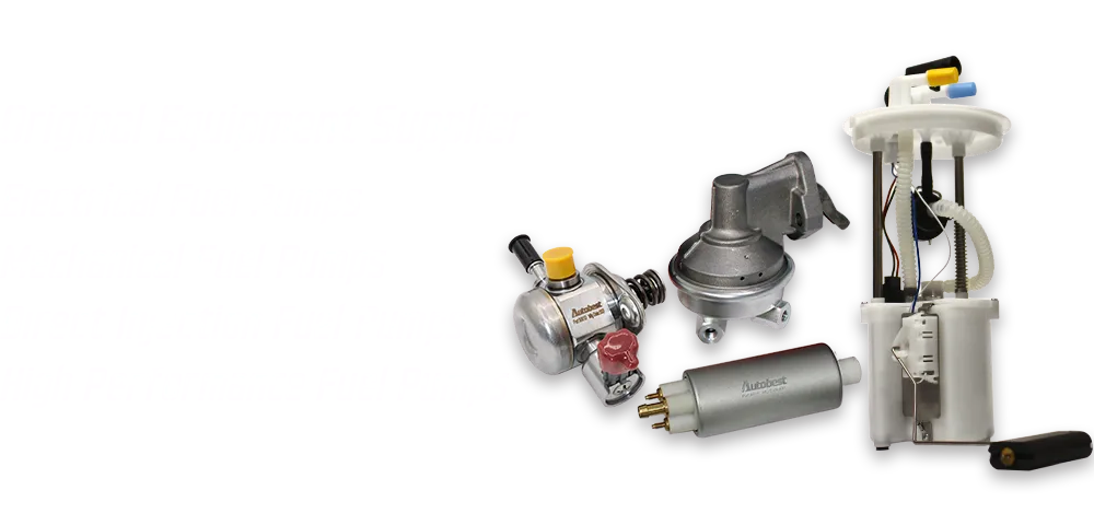 More About Autobest...